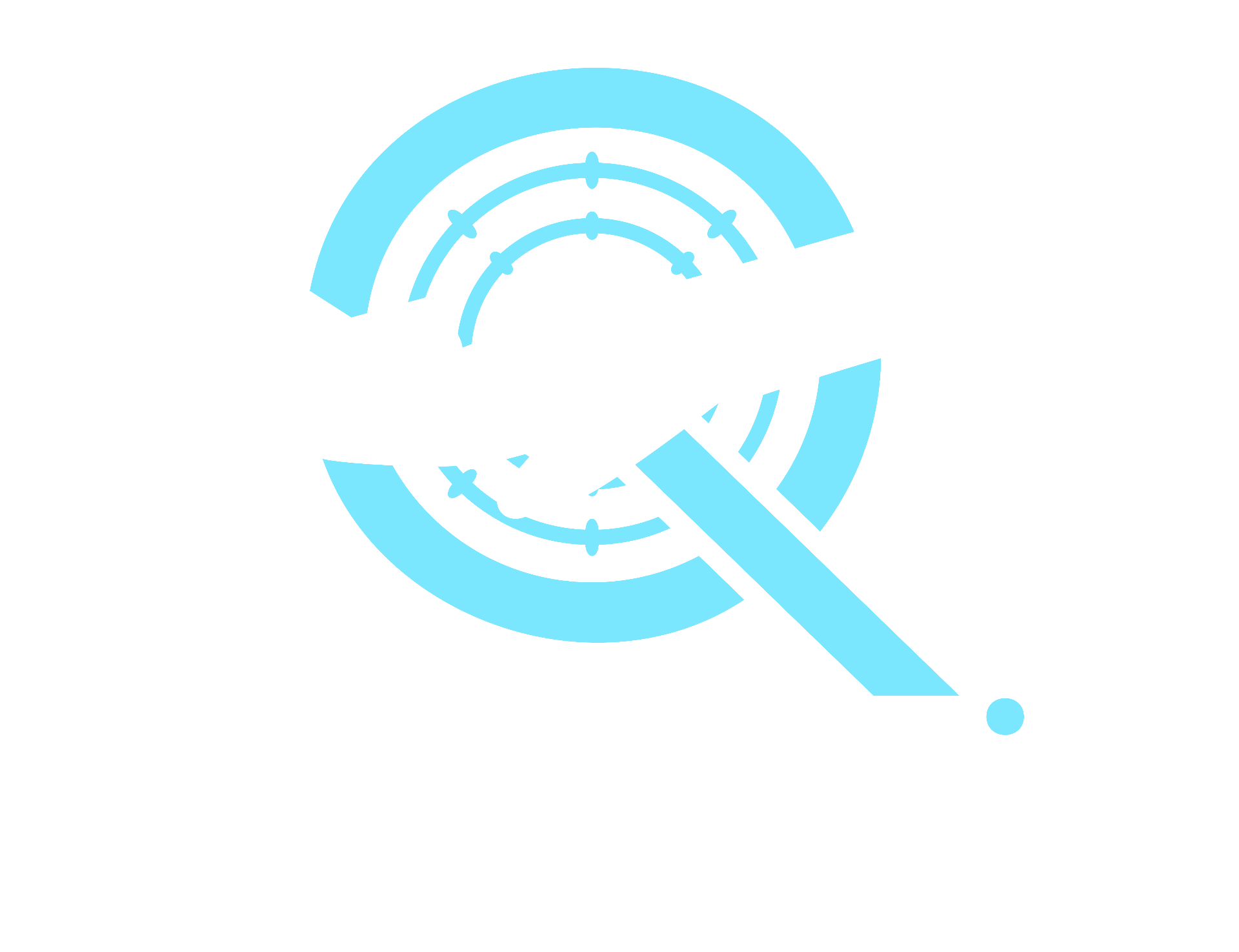 Charter Vision Dashboards